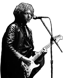 CDU Memory: Memory Palace