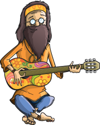 CDU Memory: Memory Palace