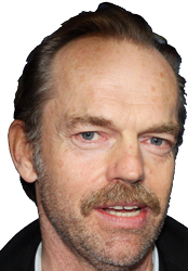 CDU Memory: Memory Palace