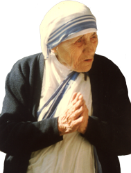 CDU Memory: Memory Palace